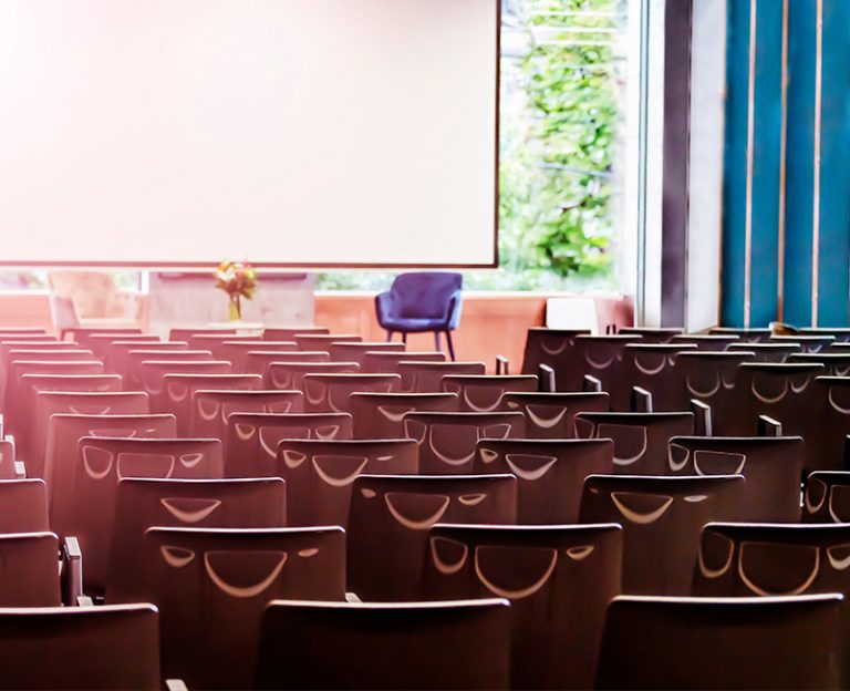 Church Metal Buildings Classrooms USA Church Classroom
